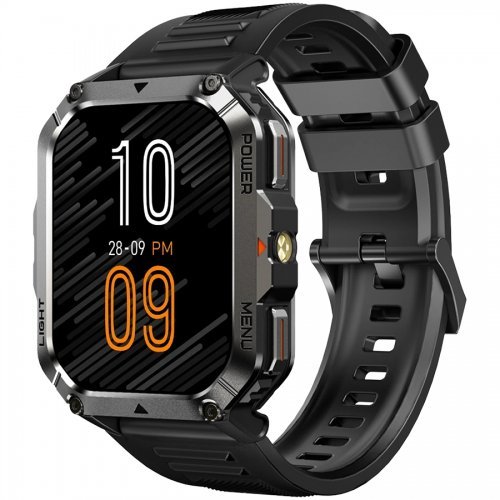 Blackview W70 Pro, Smartwatch
