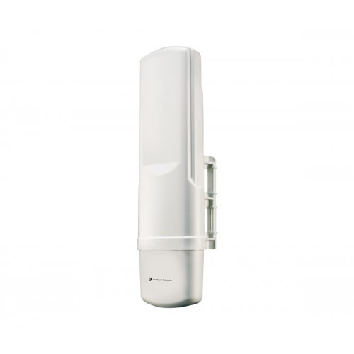 Access Point Точка за достъп Cambium/ Motorola Canopy 5400SMDD, 5.4GHz ...