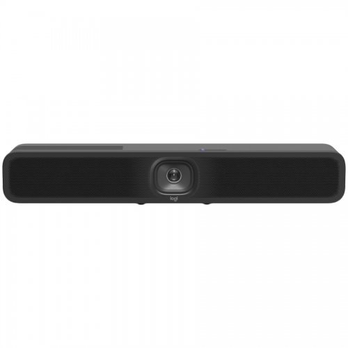 Колцентър слушалка LOGITECH Logitech Active USB Cable, 5M (MeetUp2 ...