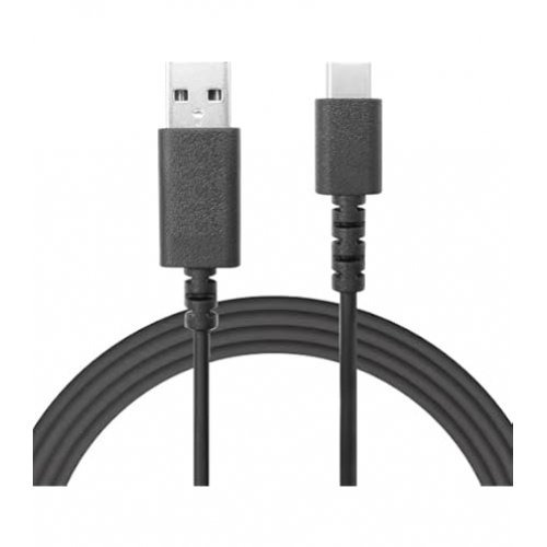 Колцентър слушалка LOGITECH Logitech Active USB Cable, 5M (MeetUp2 ...