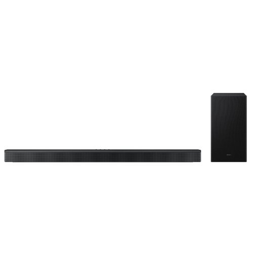 Тонколони Samsung HW-B750 5.1ch Soundbar Wireless Subwoofer Bluetooth ...