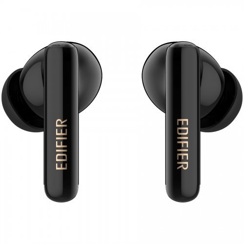 Слушалки EDIFIER X5 PRO-BL Black TWS Earbuds