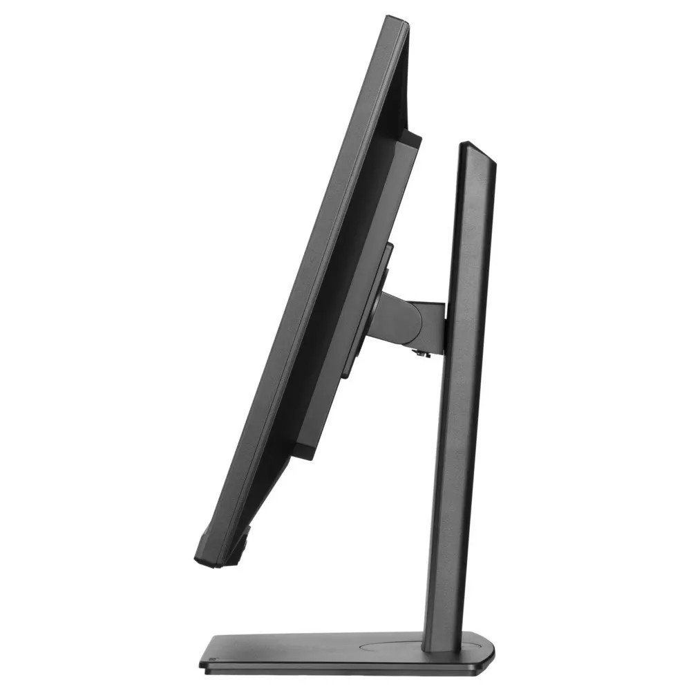 Монитор IIYAMA 32" XUB3297QSNP-B1, IPS, 2560x1440, 100Hz, 1ms, Adaptive ...