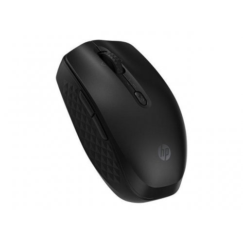 Мишка HP 425 Programmable Wireless Mouse