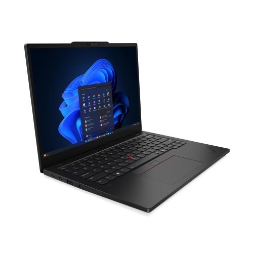 Лаптоп LENOVO ThinkPad L13 G6 21RB000WBM AMD Ryzen 7 PRO 250, 16GB ...