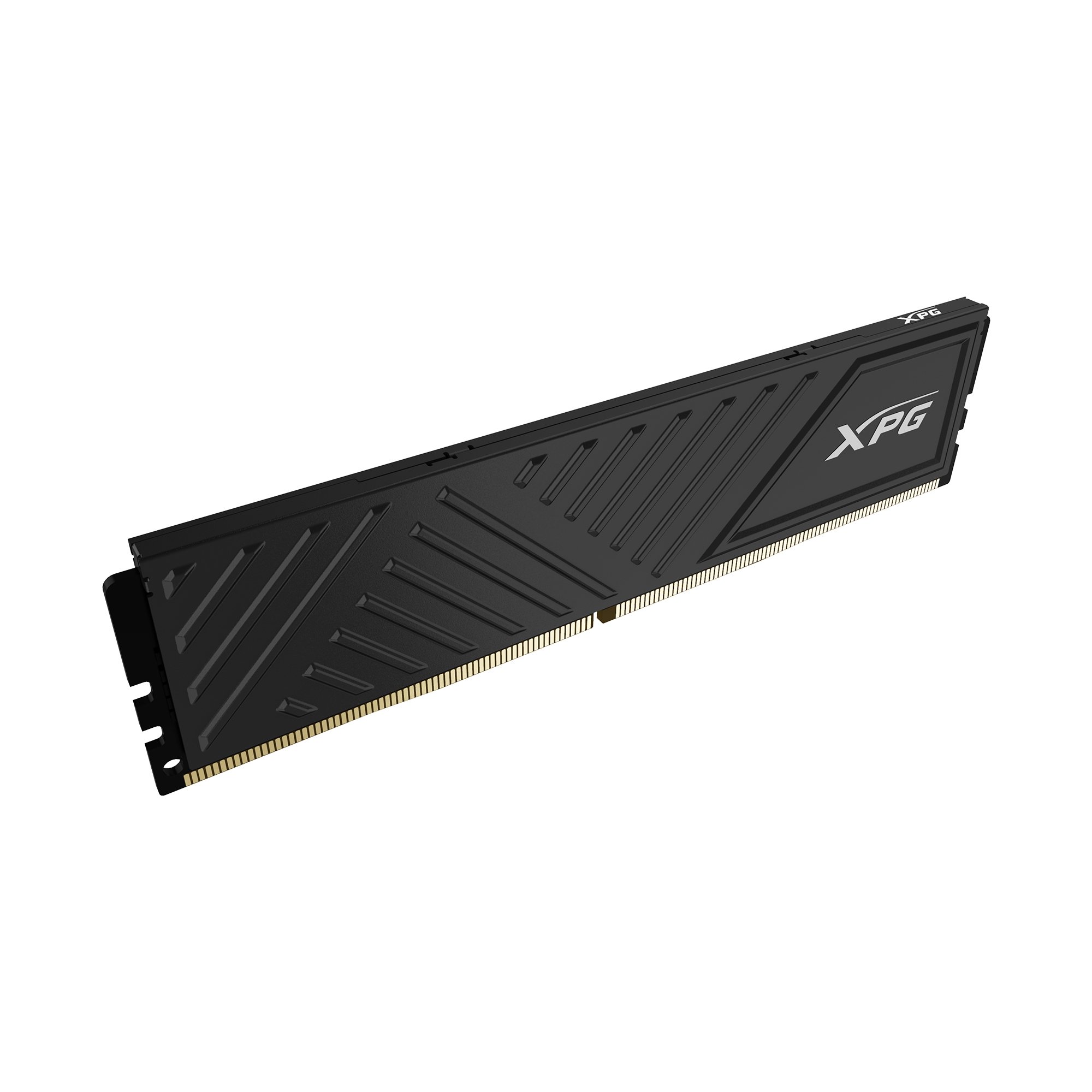 RAM памет DDR4 PC 32GB KIT 2x16GB 3600MHz ADATA XPG D35