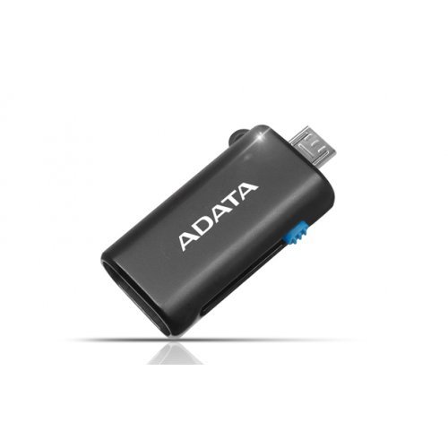 Adata OTG Micro Reader