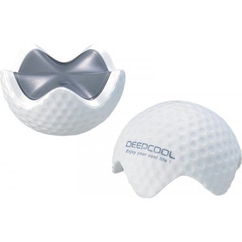 Notebook Stand Deepcool E-Golf, Universal for every notebook or netbook ...