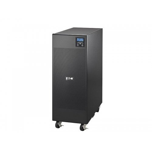 UPS Eaton MGE 9E 10000i, 10000VA/8000 W, 176-276V, Hard Wire, IEC/EN ...