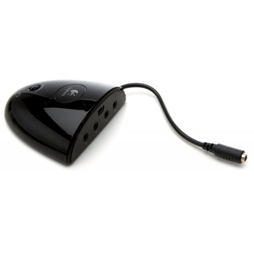 Logitech Harmony RF Wireless Extender