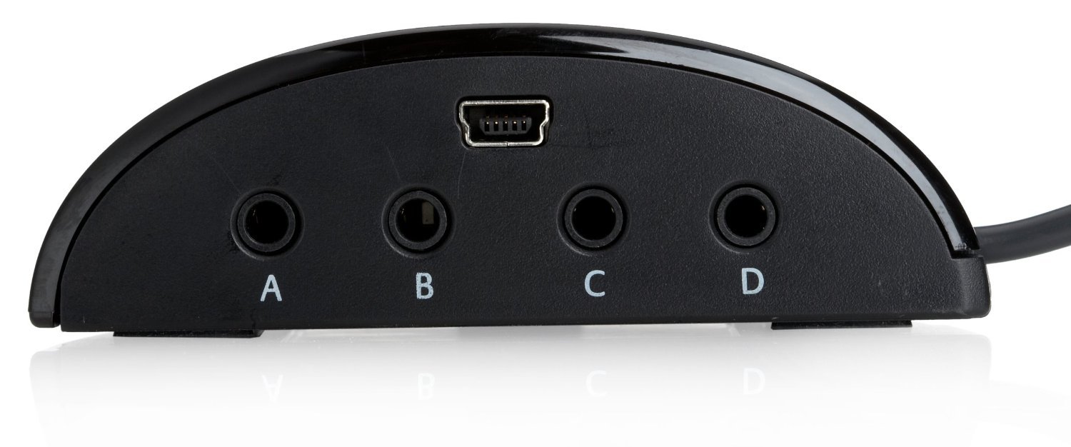 Logitech Harmony RF Wireless Extender