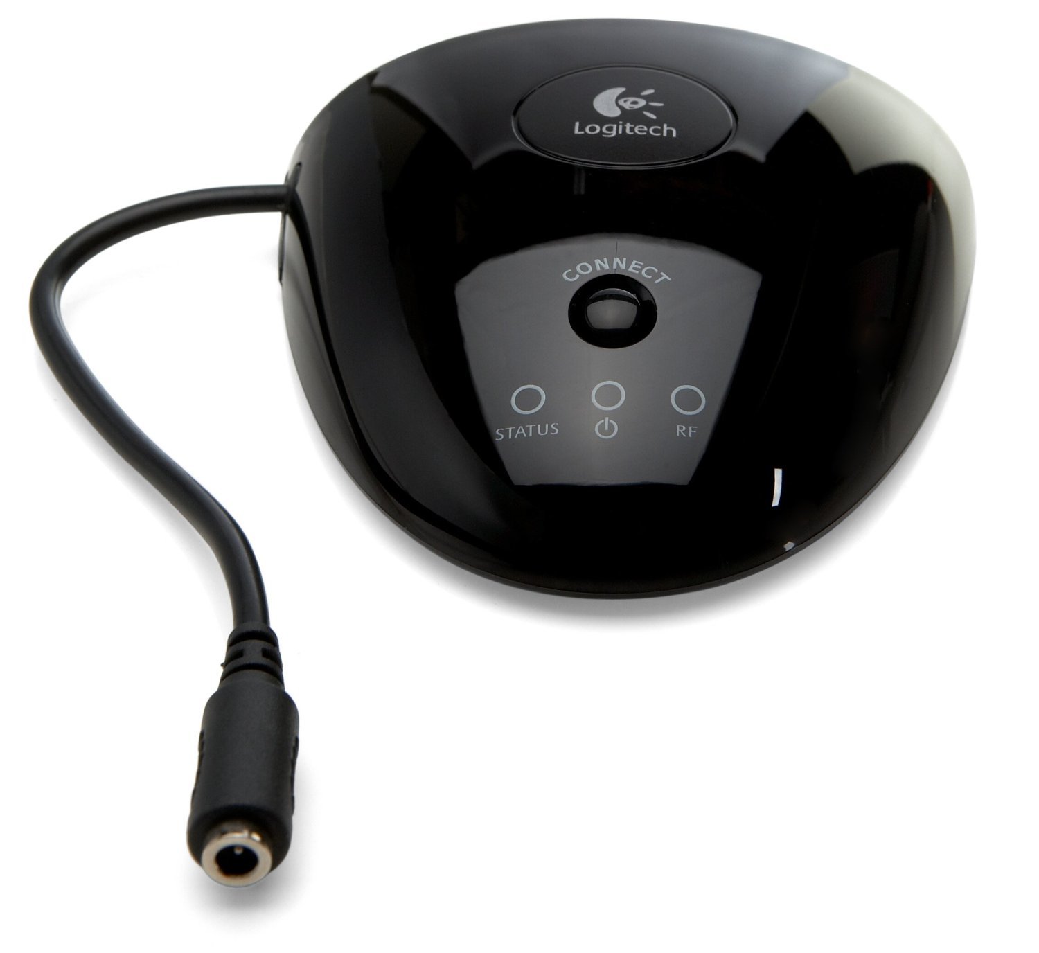 Logitech Harmony RF Wireless Extender