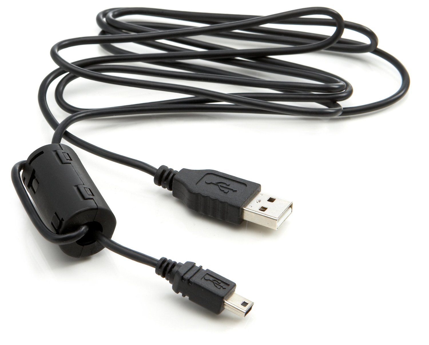 Logitech Harmony RF Wireless Extender