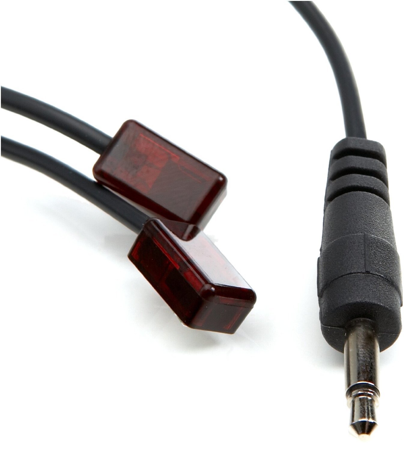 Logitech Harmony RF Wireless Extender