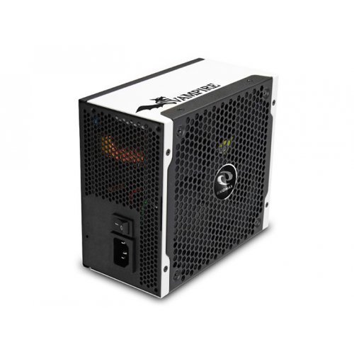 Захранващ блок Raidmax Vampire RX-1000GH, 1000W, 80 Plus Gold