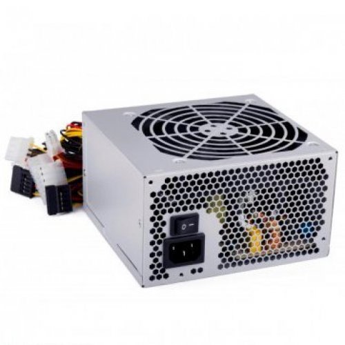 Захранващ блок ADK-A600W Power Supply TrendSonic AC 115/230V, 47/63Hz ...