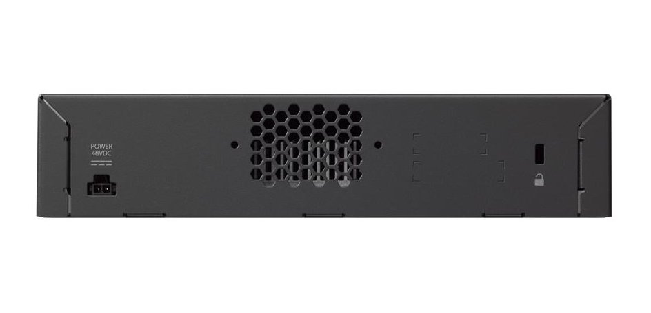 Cisco AIR-CT2504-5-K9, 2500 Series Wireless Controller