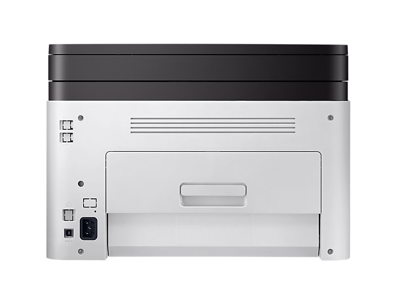 Принтер Samsung Xpress SL-C480 Laser MFP Printer