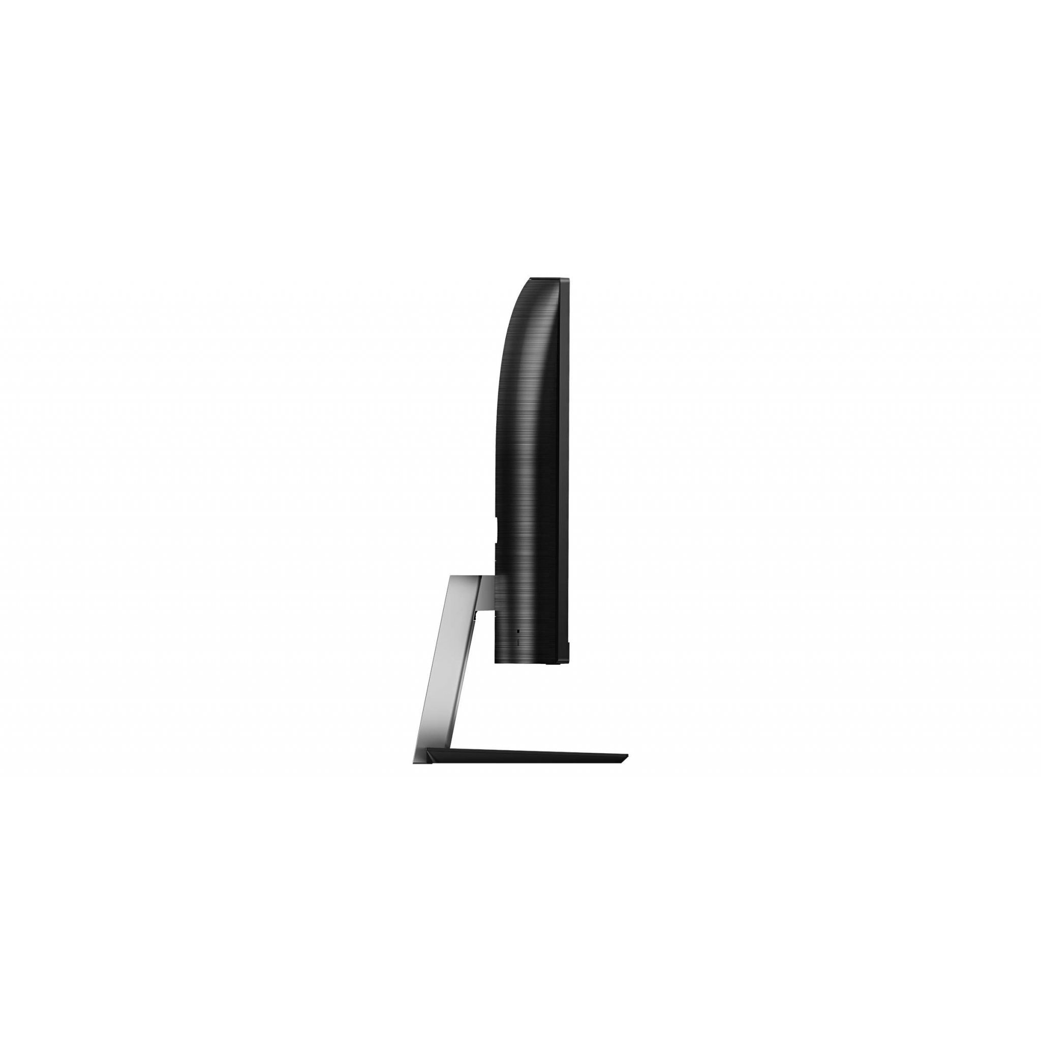 Монитор Philips 27" 272E1CA