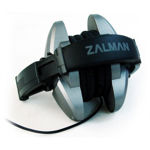 Zalman Microphone ZM-MIC1 високочувствителен микрофон за слушалки с ...