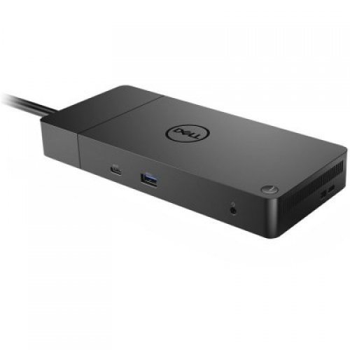 Dell Performance Dock WD19DC, 240W