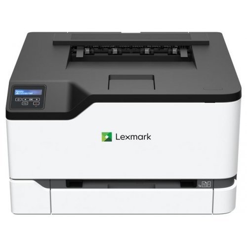 Принтер Lexmark MC3224adwe Color Multifunction Laser Printer with Print ...