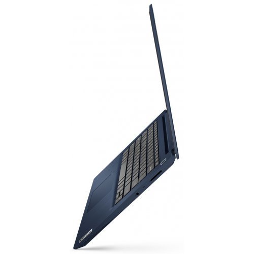 Лаптоп Lenovo IdeaPad 3 14IIL05 81WD 81WD00C0BM