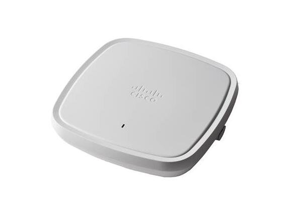 Access Point CISCO CATALYST 9130AX SERIES