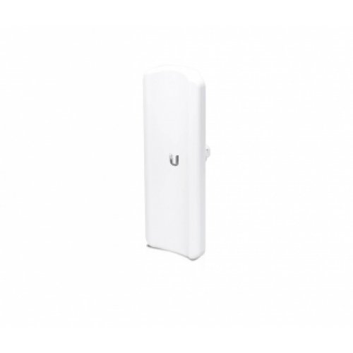 Access Point Ubiquiti LAP-GPS, 5GHz LiteBeam, AIRMAX, LiteAP™, AC ...