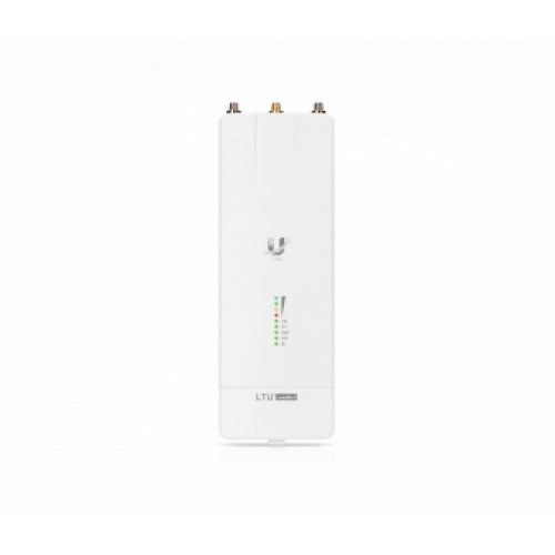 Access Point Ubiquiti LTU-Rocket, 5GHz, airOS LTU, 1xGbit port, 29dBm ...