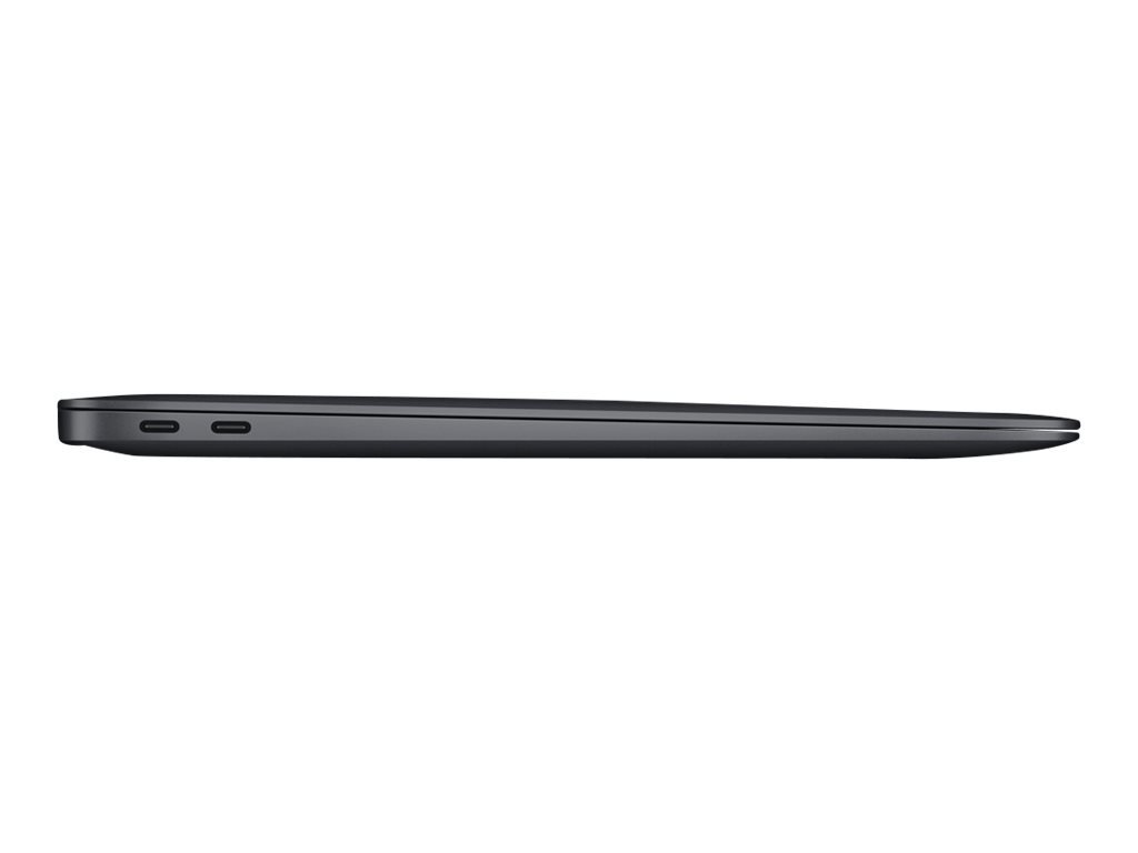 Лаптоп Apple MacBook Air M1 2020 MGN63ZE/A