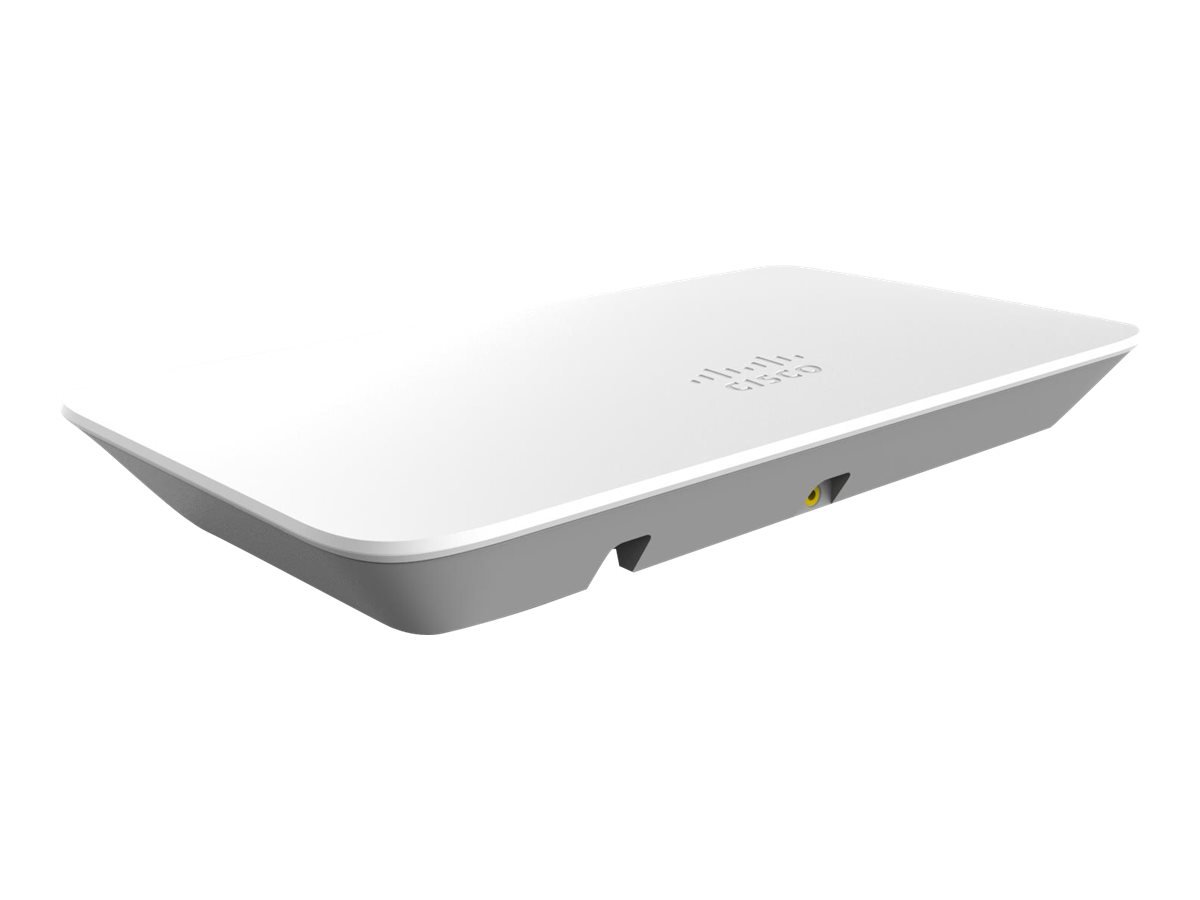 CISCO Meraki Go GR60 Outdoor WiFi Access Point