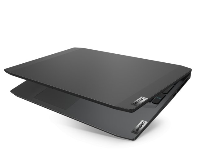 Лаптоп Lenovo IdeaPad Gaming 3 15IMH05 81Y4 | Лаптопи Lenovo — JMT.bg