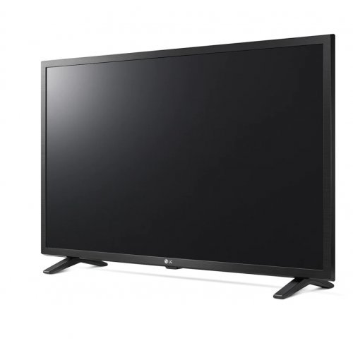 Телевизор LG 32LM6370PLA, 32" LED Full HD TV, 1920x1080, DVB-T2/C/S2 ...