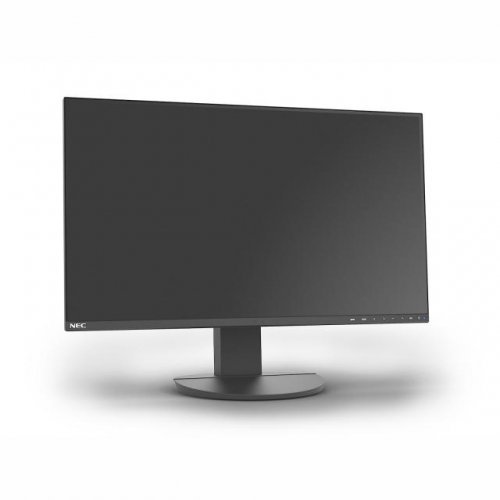 Монитор NEC 27" EA272F