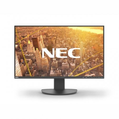 Монитор NEC 27" EA272F