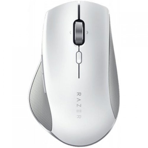 Мишка Razer Pro Click, High-precision ergonomic wireless mouse for ...