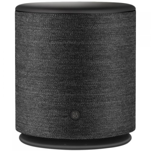 Beoplay M5 Black - FLEX