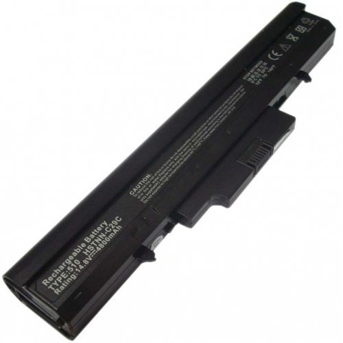 Батерия за HP 510 HP 530 443063-001 RW557AA