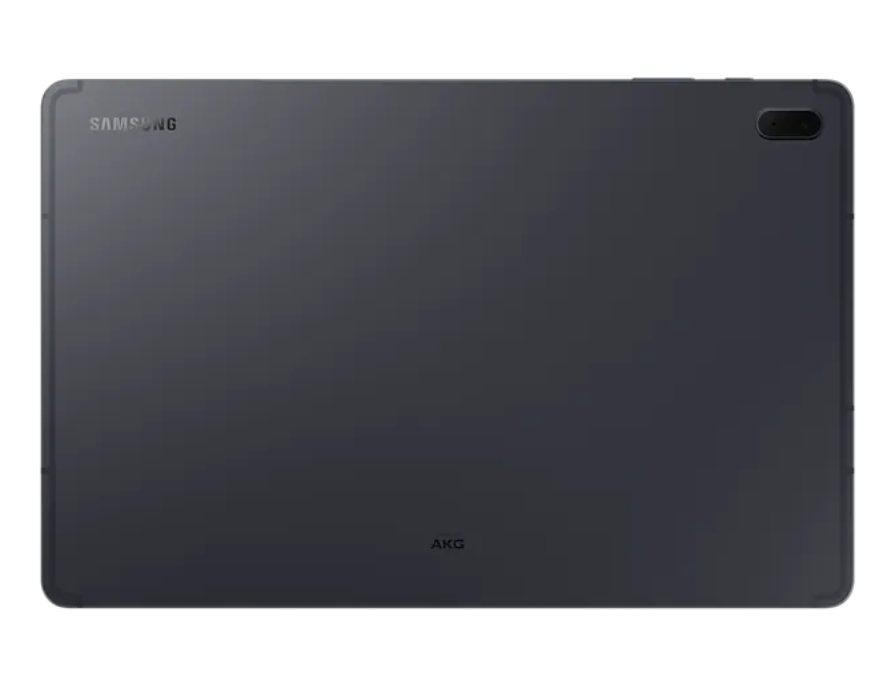 Samsung SM-T736B TAB S7 FE 5G T736 SM-T736BZKAEUE
