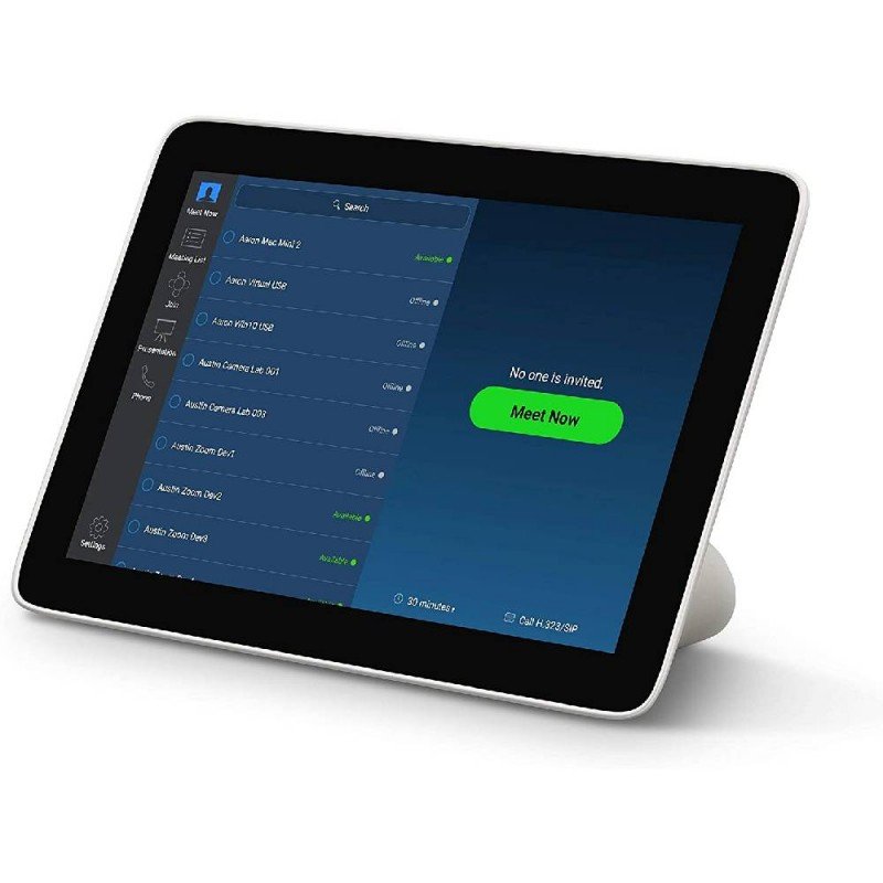 Видеоконференция | Polycom Studio X50 на атрактивна цена. Снимки ...