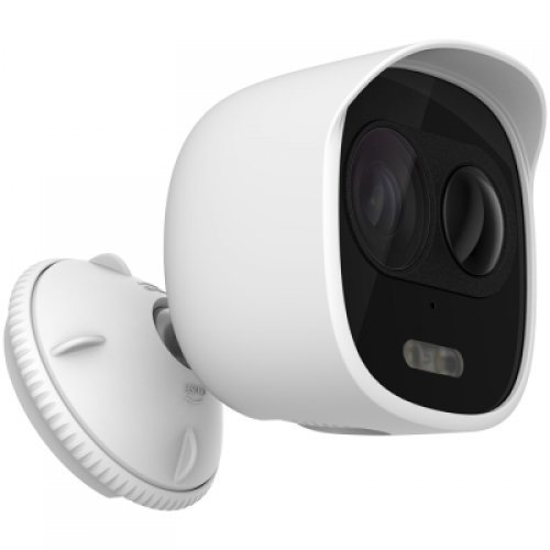 Imou Looc IPC-C26EP-V2 Wi-Fi IP camera 2MP, 1/2,7" progressive CMOS, H ...