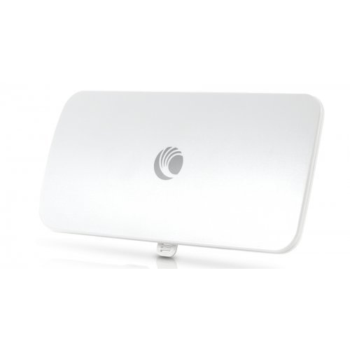 Access Point Cambium Networks ePMP Force 300-16 C050910C213A