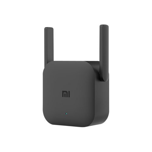 Access Point XIAOMI Mi Wi-Fi Range Extender Pro