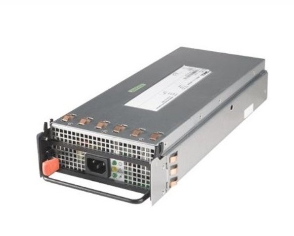 Захранващ блок Dell EMC RPS720 External Power Supply (for N15xx, N20xx ...