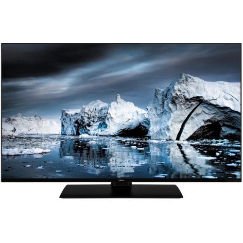 Монитор NOKIA 43 SMART TV 4300B FHD