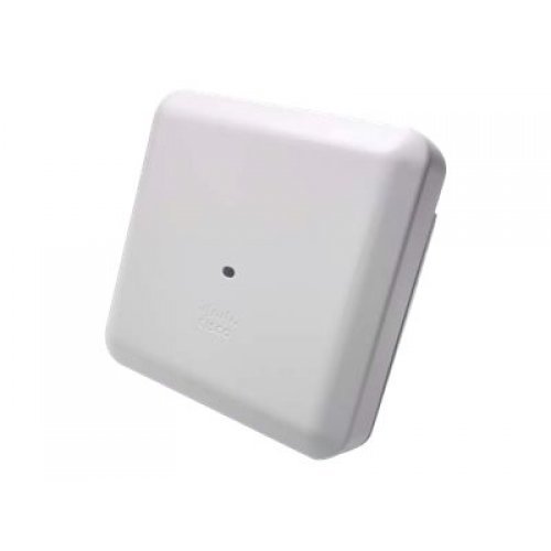 Access Point Cisco Aironet 2802I-I-K9, 802.11ac W2 AP w/CA 4x4:3 Int ...