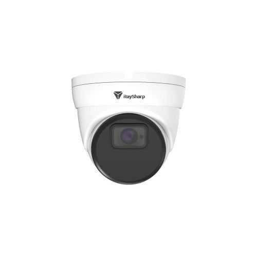 IP камера RaySharp 5MP купол 3.6mm IR-20