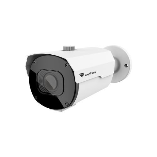 IP камера RaySharp булет 2MP 2.8-12mm IR-35