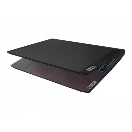 Лаптоп Lenovo IdeaPad Gaming 3 15ACH6 82K2 82K2005HBM